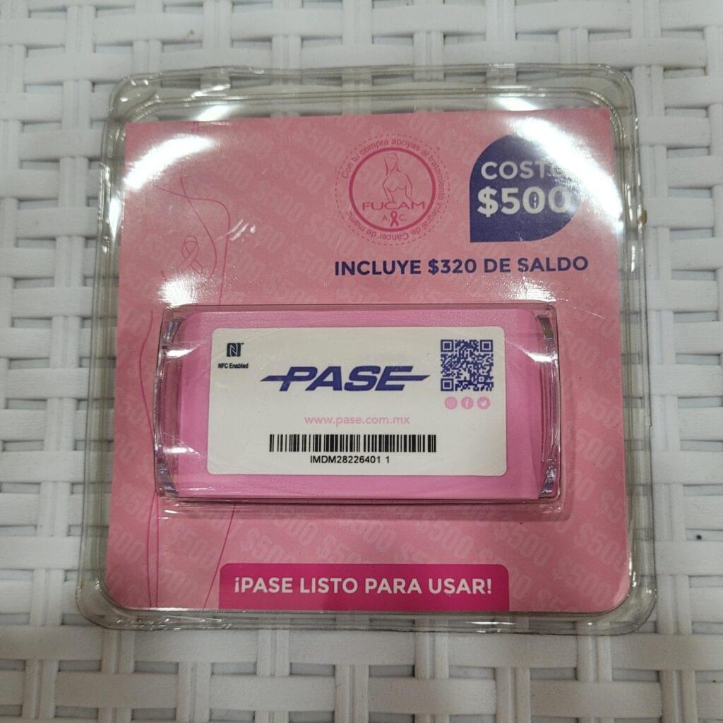 Productos Tienda Fucam